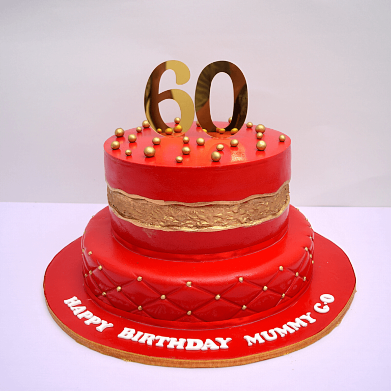 Cakes | Diva Cakes | Cake Shop | Lagos, Nigeria